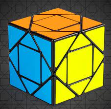 Pandora’s Cube: A Mysterious Sum and a Sum of Mysteries - Glasgow Report