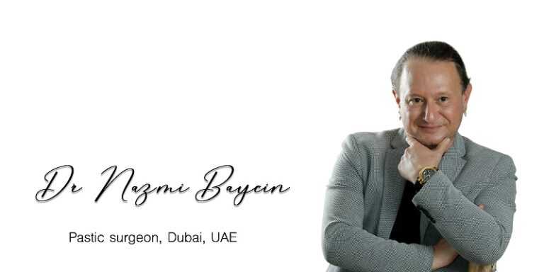 Women travel to Dubai for scarless breast augmentation - Glasgow Report