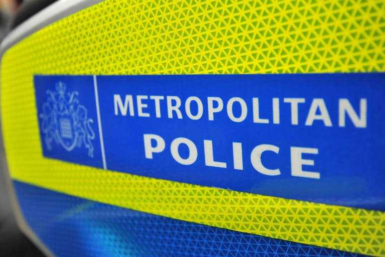 Met Police Officer Faces Six Rape Charges and Threats to Kill - Glasgow ...