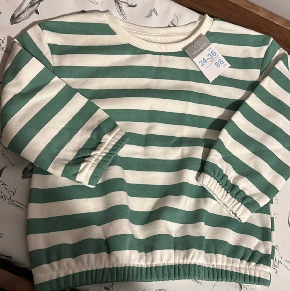 Celtic fans offered cheeky chance to own European Cup kit - Glasgow Report